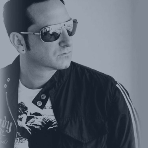 Stream BAD BOY BILL - 102.7 FM WBMX , Chicago 1986' (Manny'z Tapez) by ...