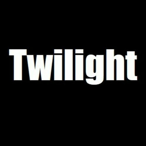 Stream [Outertale : Cosmic - Dust] twilight (cover) V2 by PineBoss4652 ...
