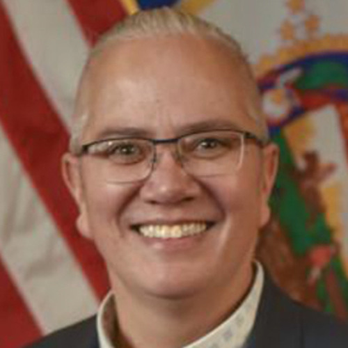 Stream episode Bonding 2020: Jennifer Ho, Minnesota Housing Finance ...