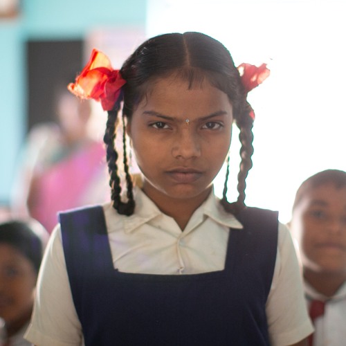Stream 54 Body Image In India By Appearance Matters Listen Online stream-54-body-image-in-india-by-appearance-matters-listen-online
