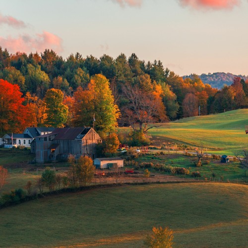 Stream Action Tour Guide | Listen to Self-Guided Driving & Walking ...