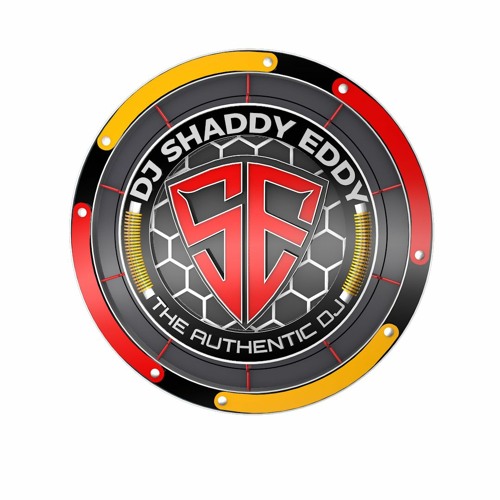 Stream KATA x BAD MANNERS x MAPEMA by Dj Shaddy Eddy | Listen online ...