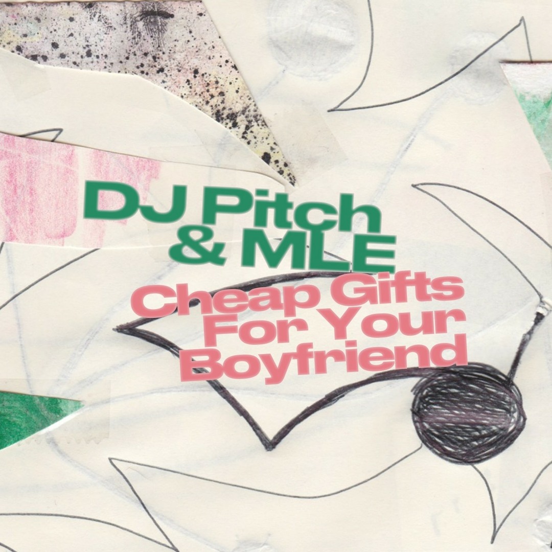 Stream PREMIERE: DJ Pitch & MLE - Wicked Cool Mega Safe [All Centre] by ...