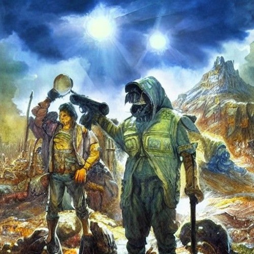 Stream Wobblestone by Major Paper | Listen online for free on SoundCloud