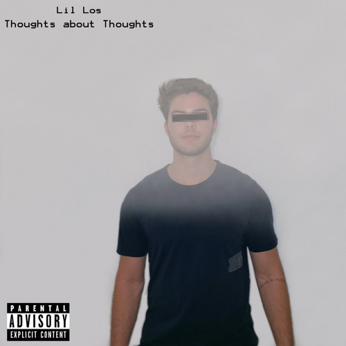 Stream Who Am I? by Lil Los🔱 | Listen online for free on SoundCloud