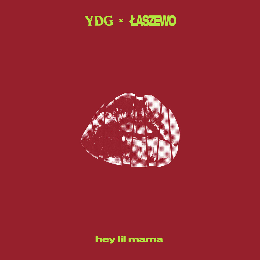 Stream hey lil mama by YDG | Listen online for free on SoundCloud