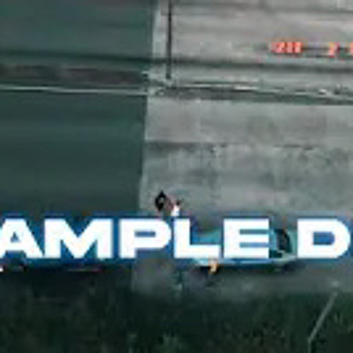 Stream Sossa Gx - TRAMPLE DEM (Official Audio) by Mar | Listen online ...