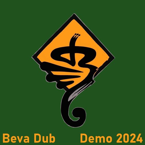 Stream Beva Dub - 4 - No Peace by Beva Dub | Listen online for free on SoundCloud