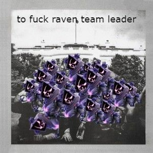 Stream how much raven team leader onlyfans cost? ( fent pants x fent ...