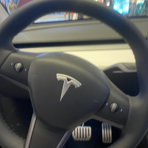 Stream CYPHER (she be tweaking she shaking her butt) song (sped up).mp3 ...