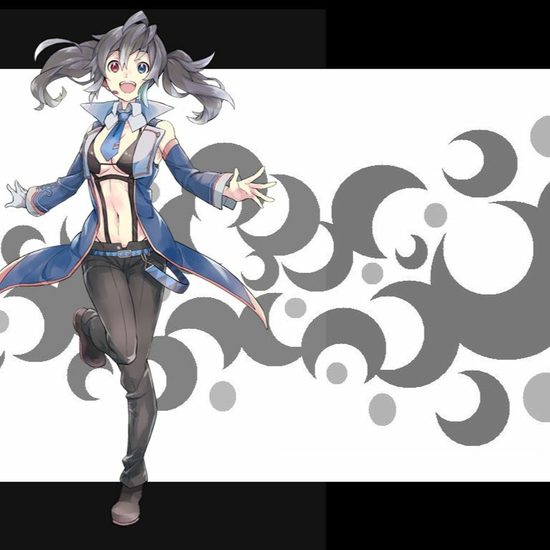 Stream 【Yokune Ruko /欲音ルコ】Rolling Girl ローリンガール (Band Arrangement)【UTAU ...