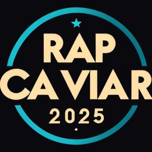 Stream RAP CAVIAR | Listen to RAP CAVIAR 2025 playlist online for free ...