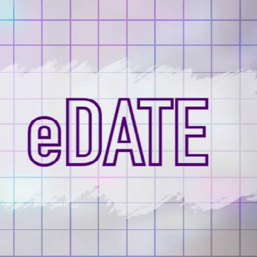 Stream h_mA | Listen to eDATE OST (Battle, Pause, Ending themes ...