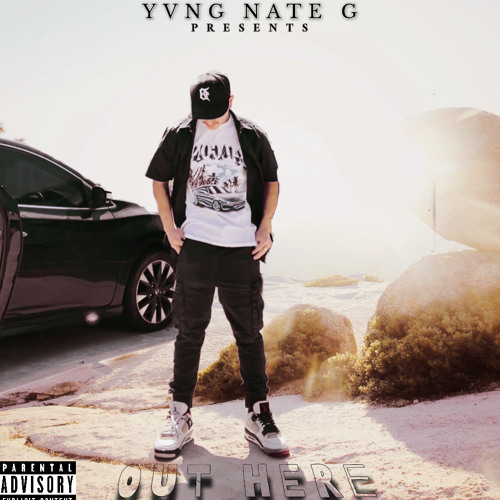 Stream Love Letters & Love Poems (Prod. Baker Yung) by Nate G ® | Listen online for free on ...