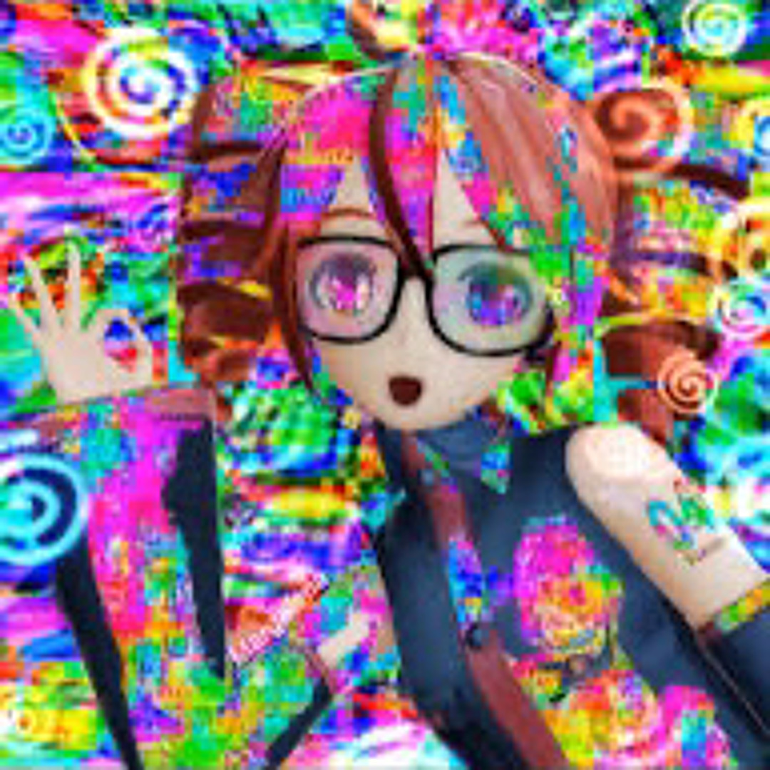 Stream FUKONA GIRL- kasane teto cover [cover by shoukiko on youtube] by ...