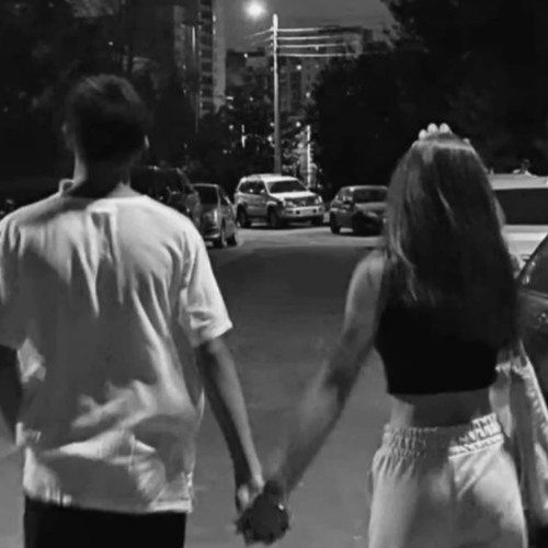 Stream shayoom | Listen to 3raqi playlist online for free on SoundCloud