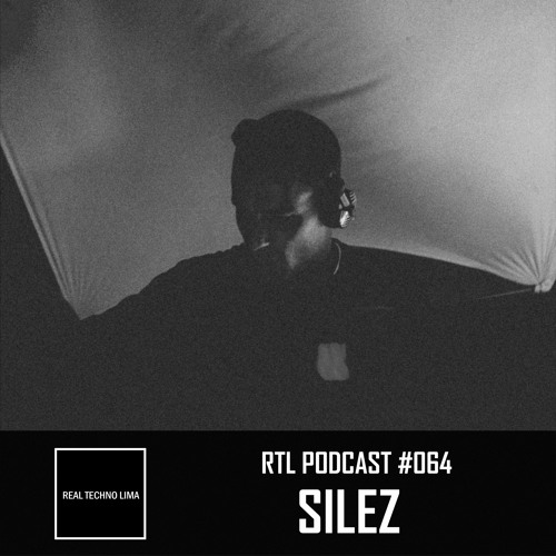 Stream RTL Podcast #064 // SILEZ by 𝕽𝖊𝖆𝖑 𝕿𝖊𝖈𝖍𝖓𝖔 𝕷𝖎𝖒𝖆 𝕺𝖋𝖎𝖈𝖎𝖆𝖑 | Listen ...
