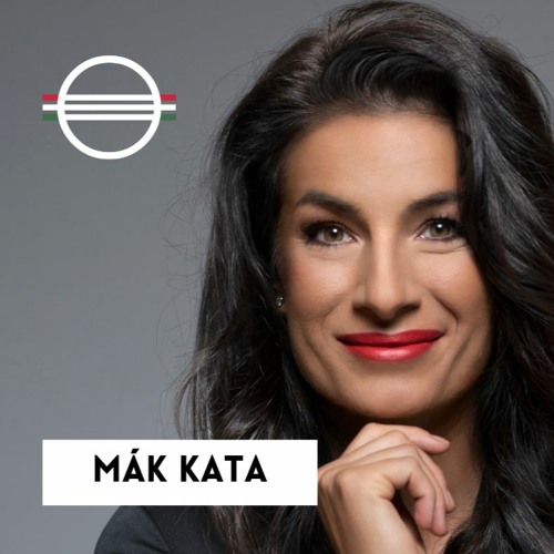 Stream Hazai - Dr. Juhász Roland • Gondosóra program • 2024/02/07 by ...