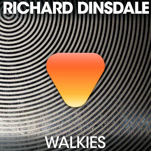 Stream Walkies (Anil & Dale's Mix) by Richard Dinsdale | Listen online ... Stream Walkies (Anil & Dale's Mix) by Richard Dinsdale | Listen online ...