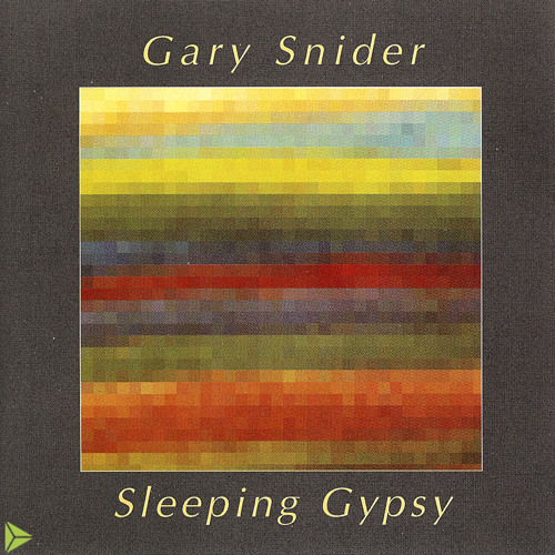 Stream Stjerneskud by Gary Snider | Listen online for free on SoundCloud
