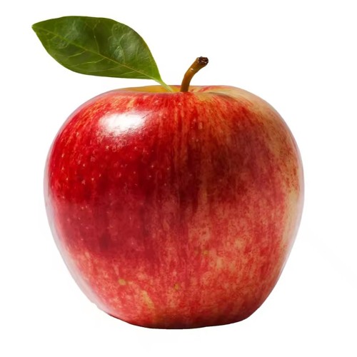 Stream Apple by Ractangle | Listen online for free on SoundCloud