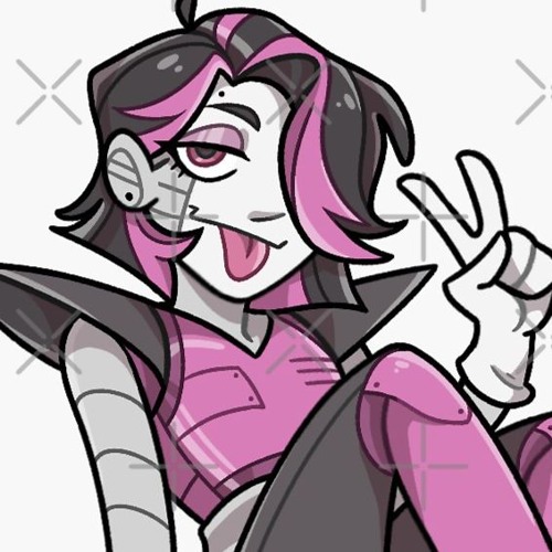 Stream Undertale Genocide Package - Power of NEO by The Iron Valiant ...