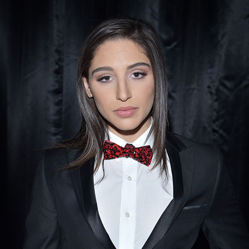 Stream Abella Danger By Wiintrsonliine Listen Online For Free On