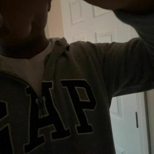 Stream Onekadin Flow [limited time drop] by Nezeluv | Listen online for ...