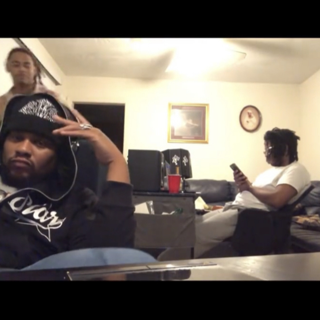 Stream Yung Smiley -DMV FREESTYLE (prod.Deadly alliance) by Awgie ...