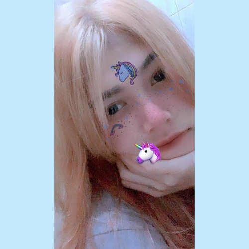 Stream - 99,9% FYP TIK TOK !! #PALMY_MP by GENI KALERA | Listen online ...