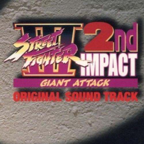 Stream Street Fighter 3- Sao Paulo- Sean Theme (Cover) by Tomoki ...