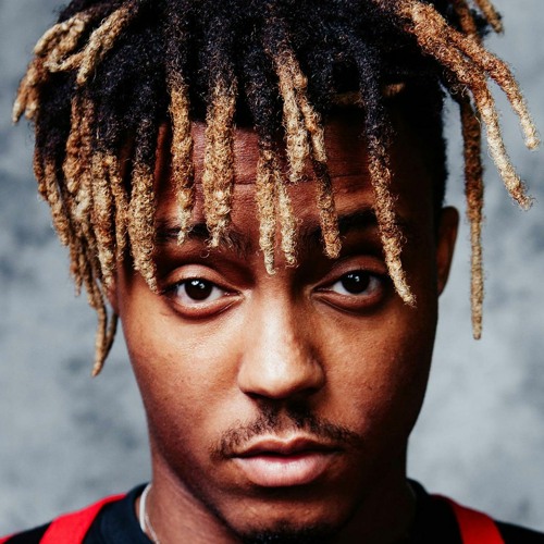 Stream Juice Wrld My Flight Ft Lil Uzi Vert And Xxxtentacion By