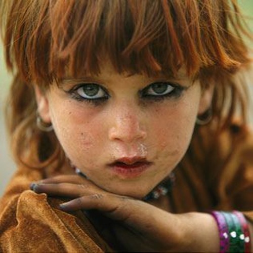 Stream Jerry Vocal Demo 2022 by Jerry La Malice | Listen online for ...