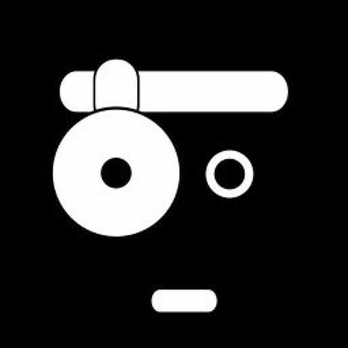 Stream Heart rate by Dr Cheeks | Listen online for free on SoundCloud