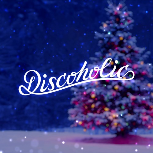 Stream Christmas To Me (feat. Matthew Clanton) by Discoholic | Listen ...