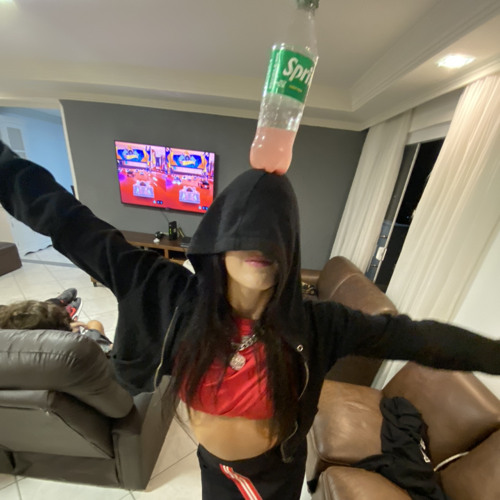 Stream ‘’Glock’s YOGA’’ RYAN DA CN & ALP 2G (.Prod Jowke) Official ...