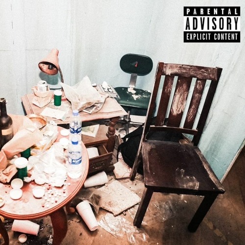 Stream ~ Slump Audios Radio ~ | Listen to remi zerxes - dizzyflow ...