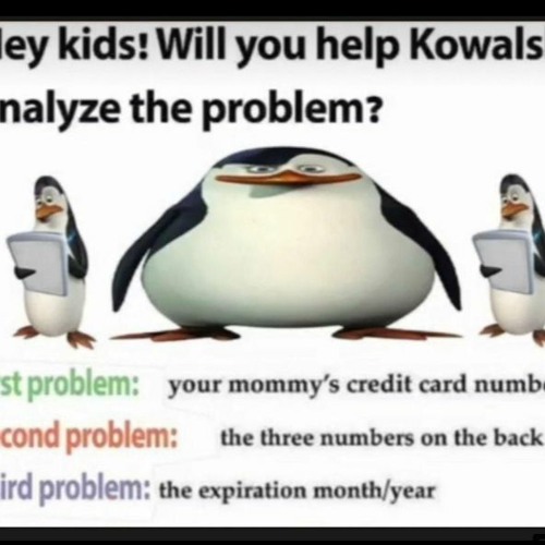 Stream H3LLSCREAMS- gnogg by NortorietyX | Listen online for free on ...