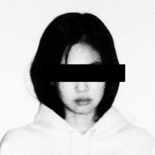 Stream GOD COMPLEX - VIOLENT VIRA (ROCK REMIX) by tg - @ivoidless ...