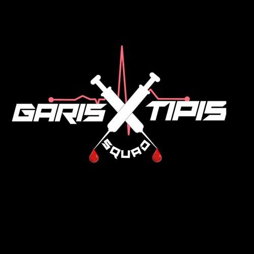 Stream #CRIMINAL 2024 (RISKY RACLAW X AFRIZAL) #SUPERLOCKED!!!!!!!! by ...