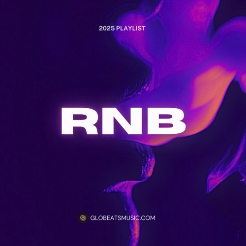 Stream Globeats Rap Instrumental Trap Type Beat Freestyle | Listen to Rnb Type Beat 💔 Rnb Beats ...