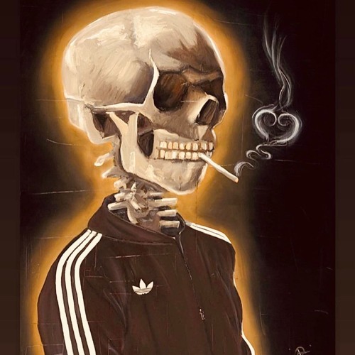 Stream Jakki And Nick Friday June 7th 2024 MIX by Ultrasound | Listen ...