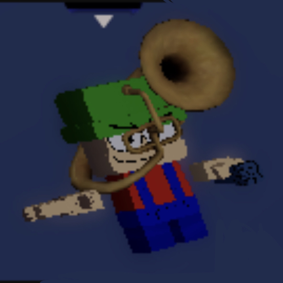 Stream fnf KALAMPOKIPHOBIA by _~bumbo~_ | Listen online for free on ...