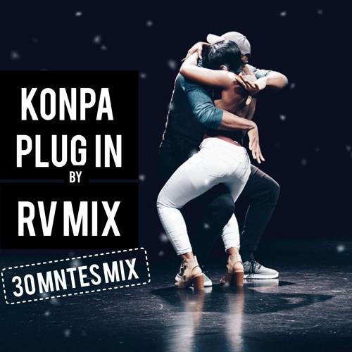 Stream KOMPA MIX | RV MIX by R.V MIX HAÏTI | Listen online for free on ...