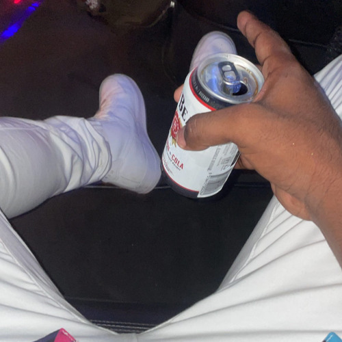 Stream TERENCE ANAU | Listen to 🥃 playlist online for free on SoundCloud