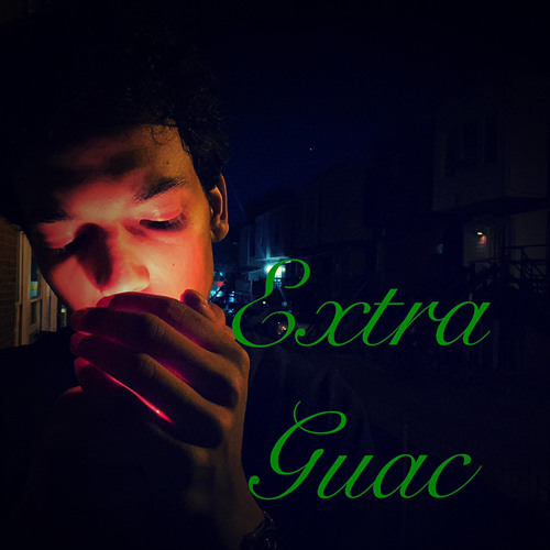 Stream Extra Guac (Prod. Cognac Ice) by FairG.A.M.E | Listen online for ...