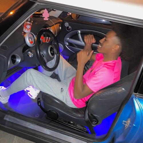 Stream DJ DENZEL - 1.2.3...BOUYON DRILL 2023 OFFICIEL by DJ DENZEL ...