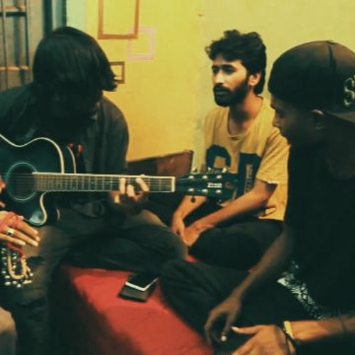 Stream Tumi Thako Ami Mod Kheye Ashi [ORIGINAL] by Tanvir Tonmoy ...