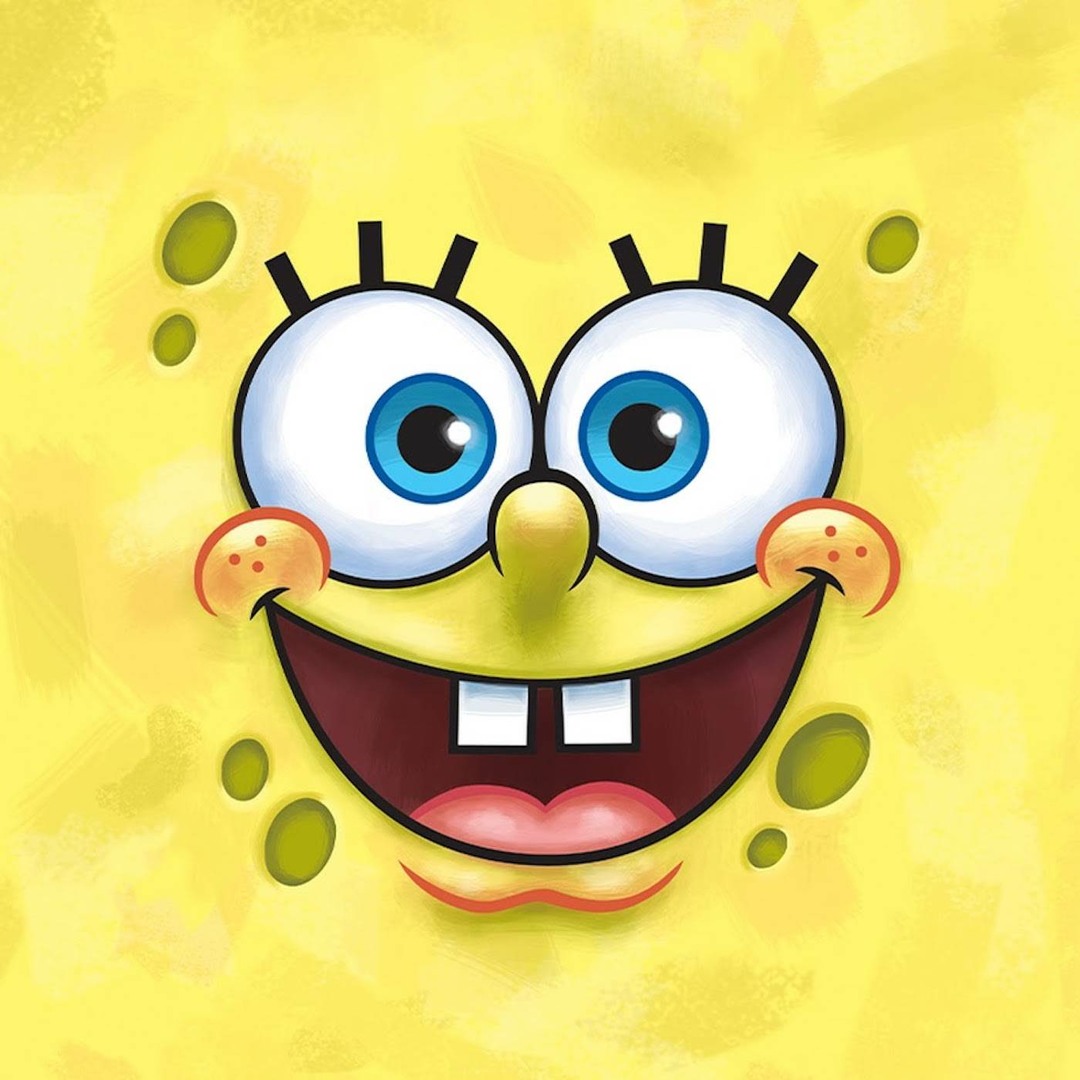 Stream Sponge Monger by SpongeBob SquarePants | Listen online for free ...