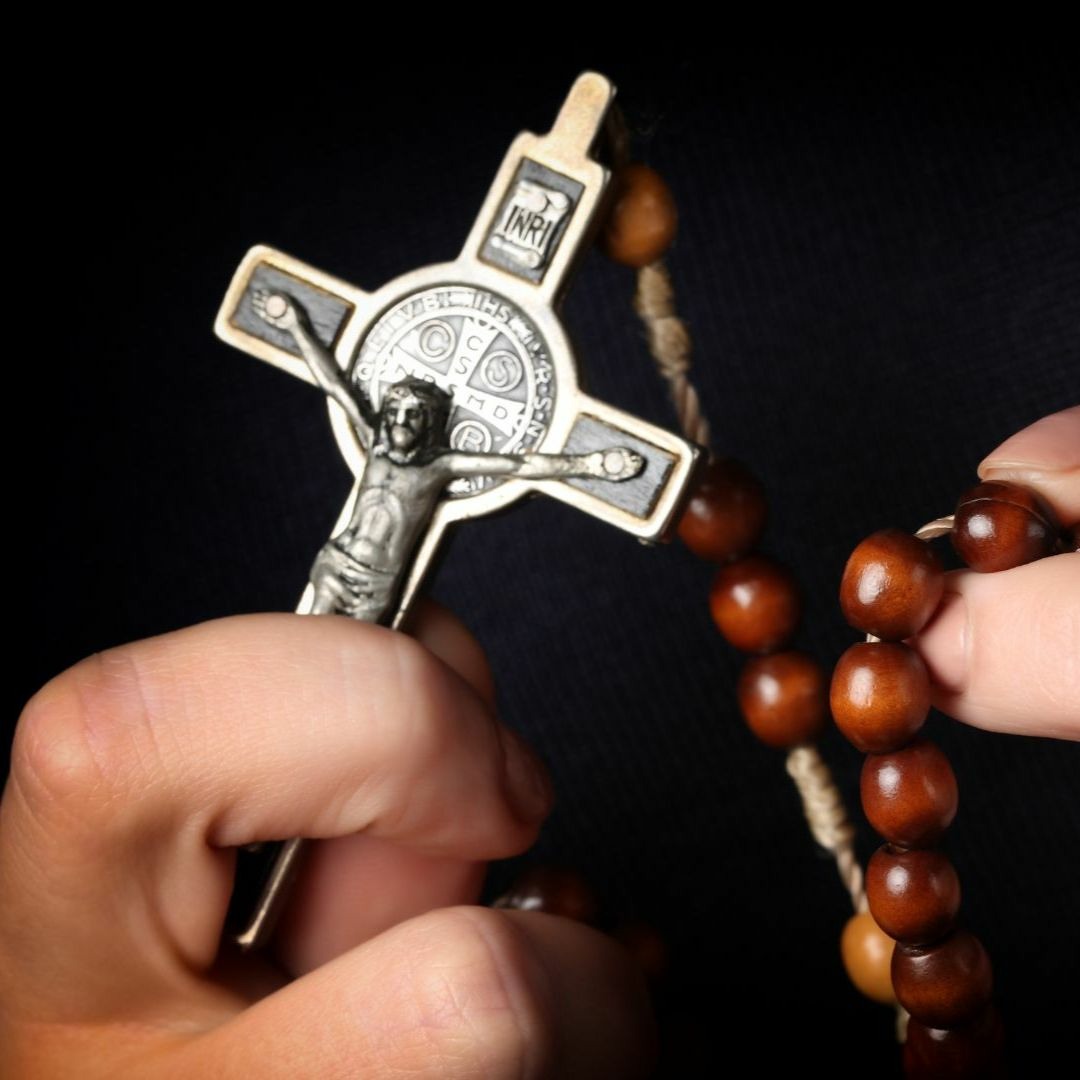 Stream Ruženec oslobodenia seba samého by JosephSignal | Listen online ...